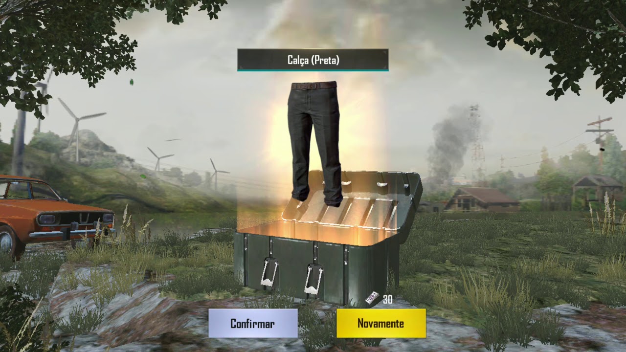 Pubg Mobile - Openning Military boxes - YouTube