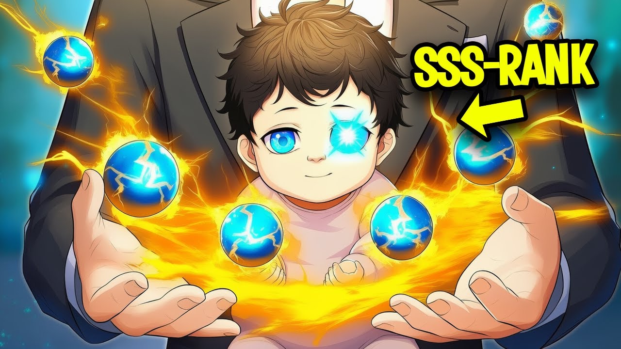 Meilleur Médecin du Monde Reborn à l'Académie et Utilisa ses Skills ...