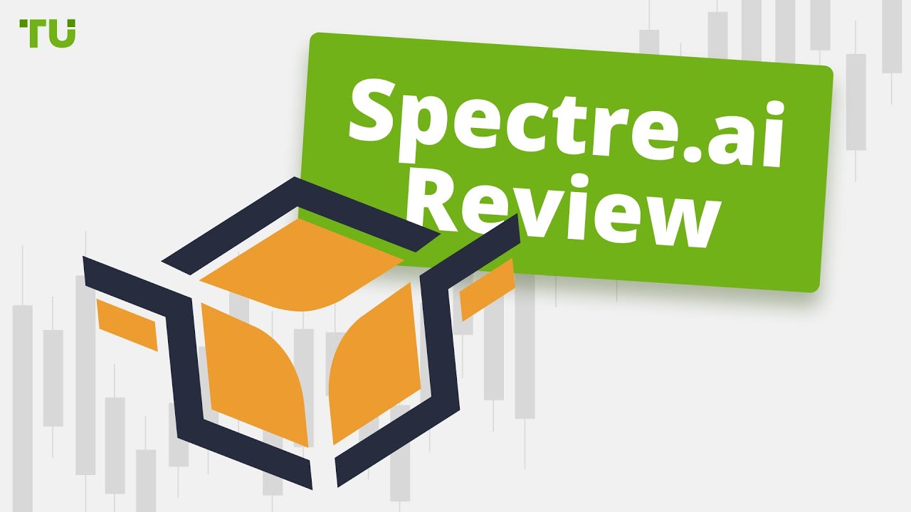 Spectre.ai Review | Is it scam? Is it legit? Can I trust it? - YouTube