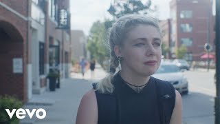 The Accidentals | Official Website