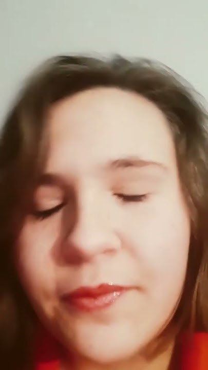 So Cute Youtube