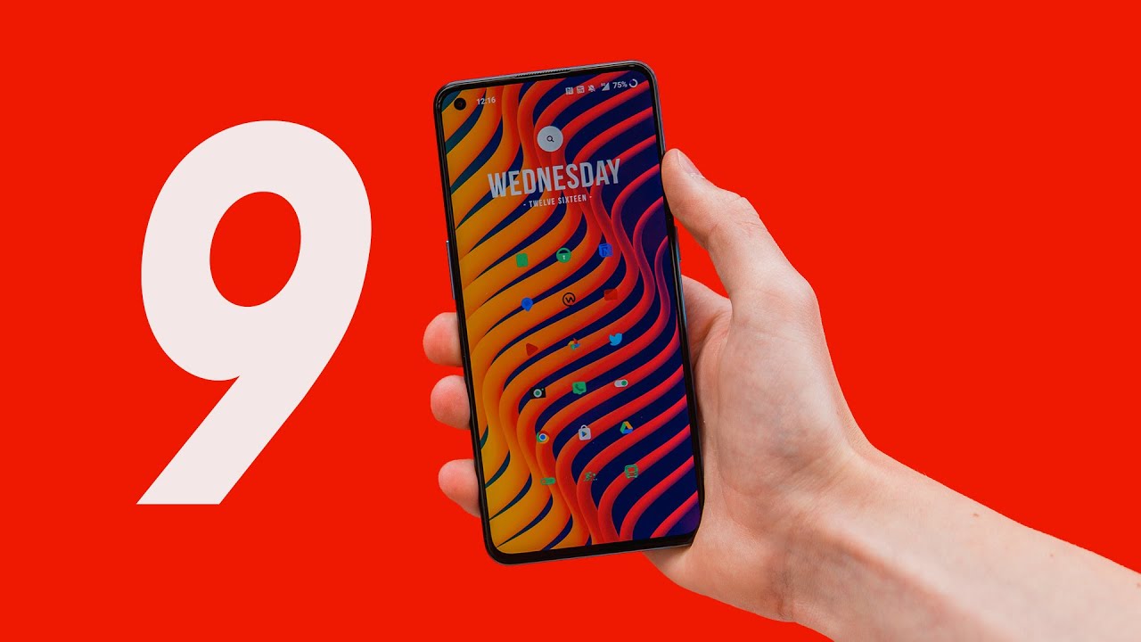 OnePlus 9 90 Days Later Review Why Go Pro YouTube oneplus-9-90-days-later-review-why-go-pro-youtube