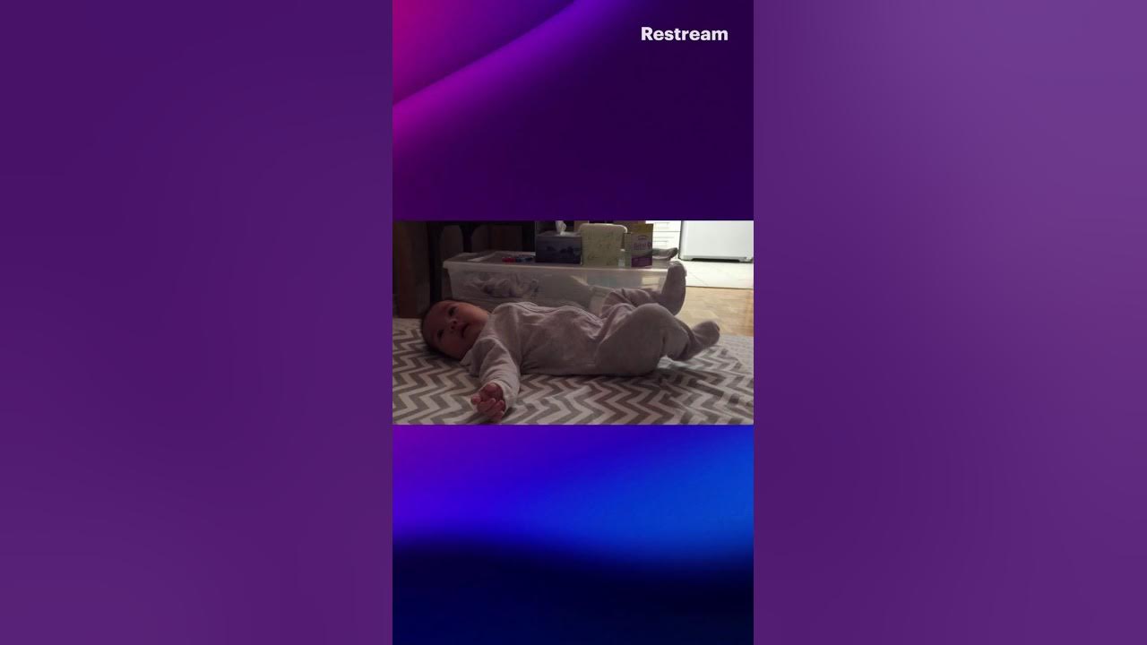 My Cutie Pie 3 Youtube