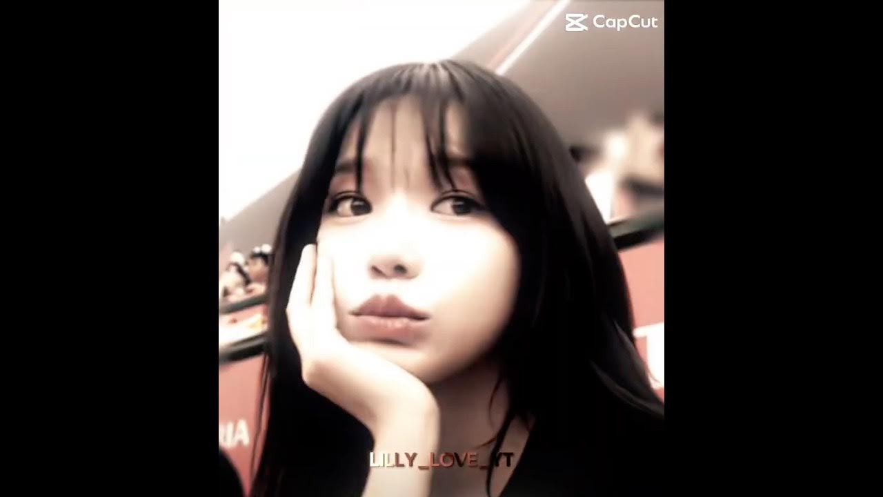 Player 222 edit!!! - YouTube