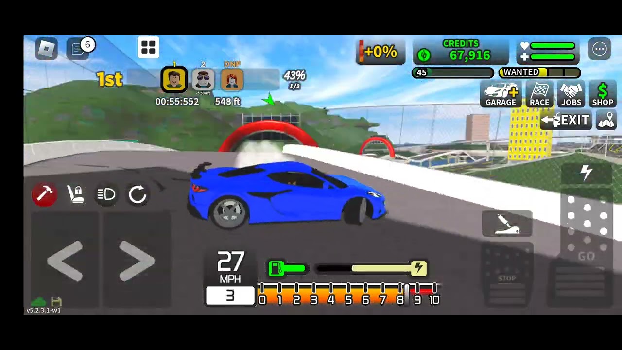 𝕊𝕡𝕖𝕖𝕕 𝕣𝕦𝕟 𝕣𝕒𝕔𝕖 - YouTube