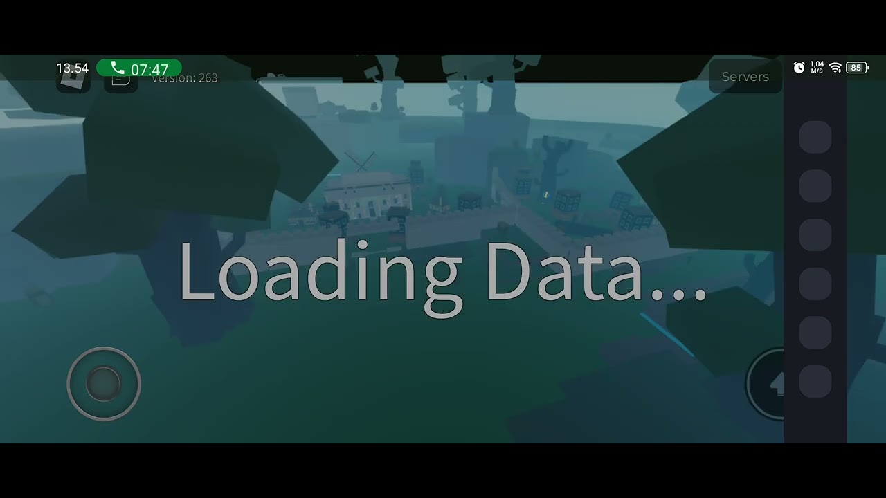 cara masang script delta executor delta by isnahamzah.tech key aka ke ...