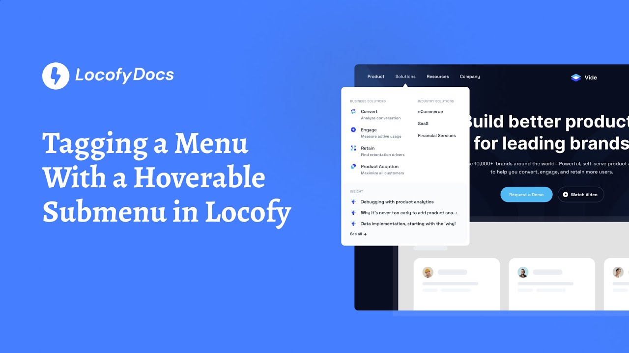 Locofy.ai | Tagging a Menu With a Hoverable Submenu in Locofy [Doc ... Locofy.ai | Tagging a Menu With a Hoverable Submenu in Locofy [Doc ...
