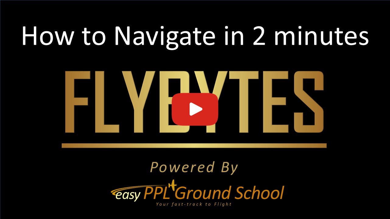 How to Navigate in 2 minutes - YouTube