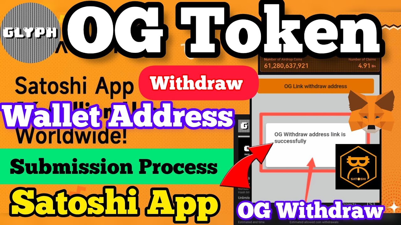 satoshi-app-og-token-wallet-address-successful-binding-satoshi-app-og