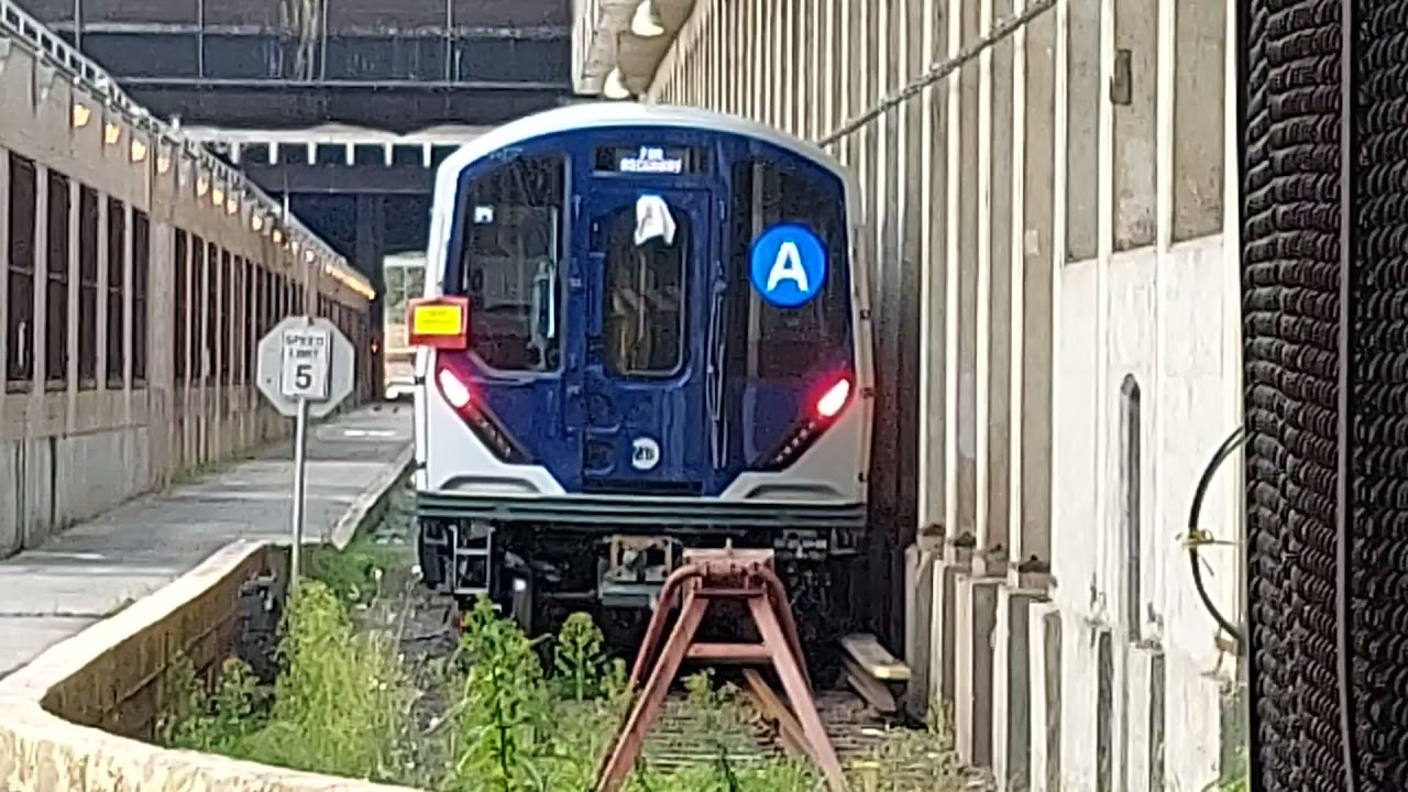 found r211 clip - YouTube