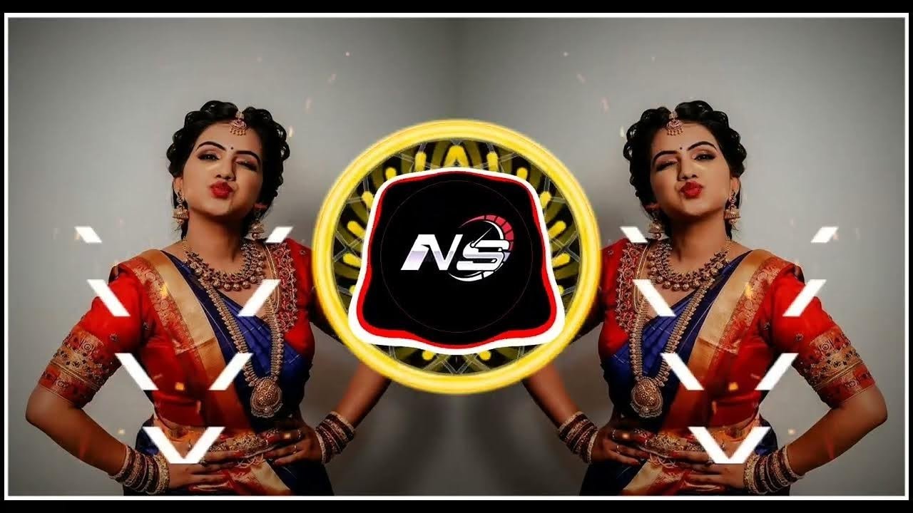 Gadi Rok Lo Na Raja Piya Rai Dj Song || Rai New Song || Dj SKN Dj ...