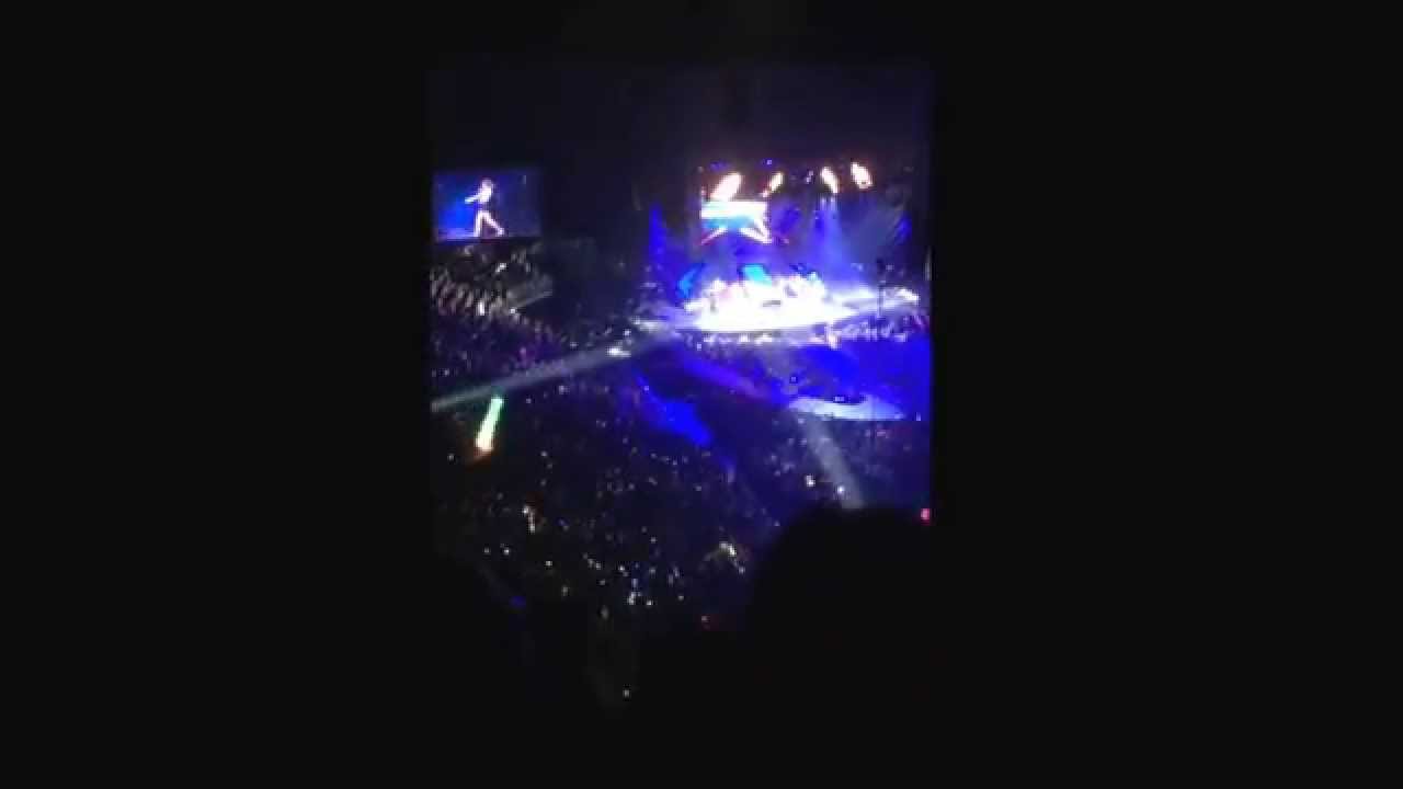 feb-1-2014-youtube
