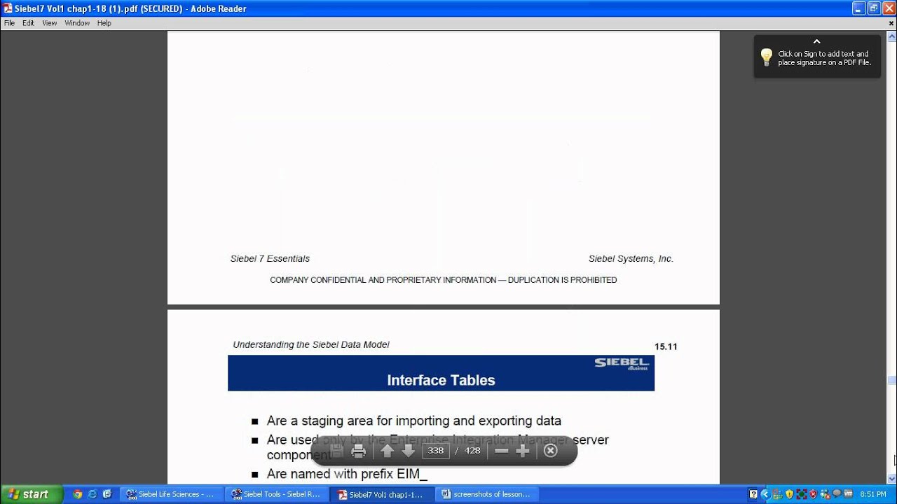 Chapter 15 Part 2 - YouTube