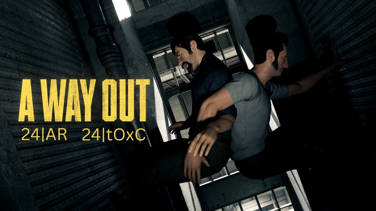 back to valorant basics | 24 t0xC || 24 AR | 24ESPORTS - YouTube