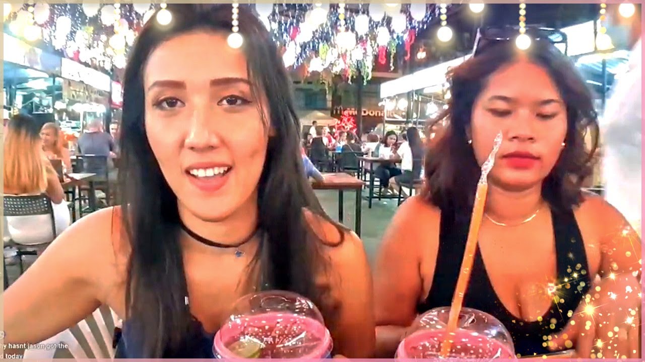 Best Twitch Moments Compilation #71 - Justketh - Vlog - YouTube