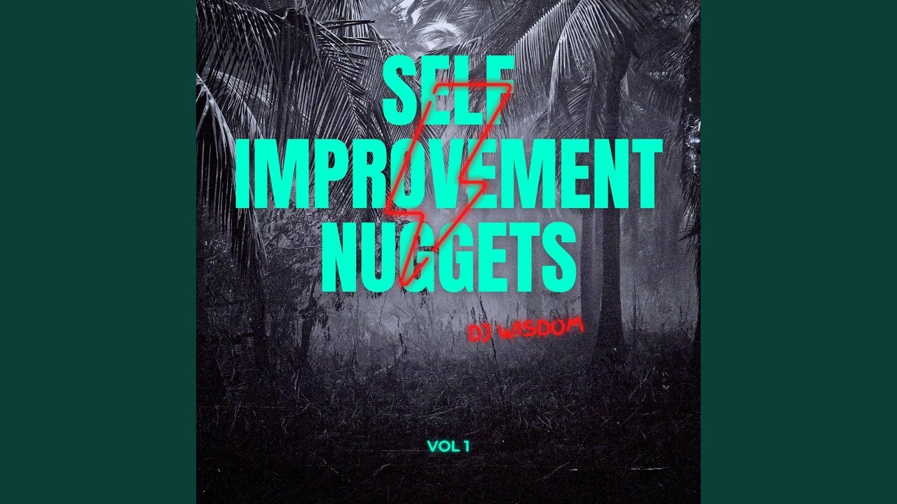 The Top 9 Ways You're Probably Deluding Yourself - YouTube Music