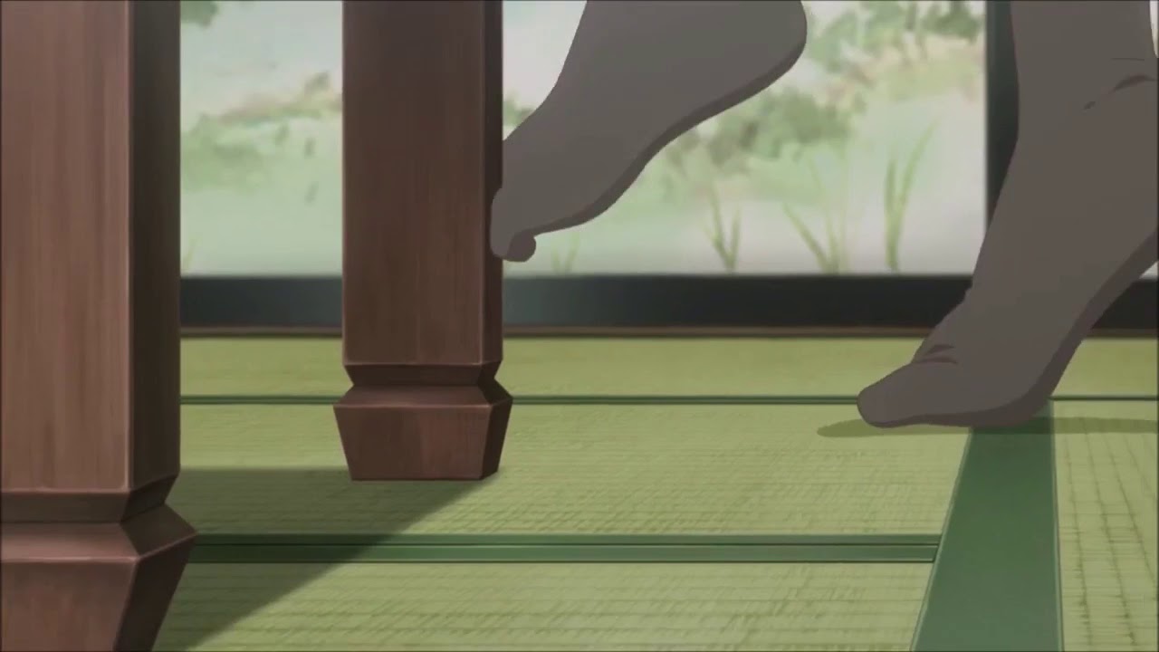 toe stub - YouTube