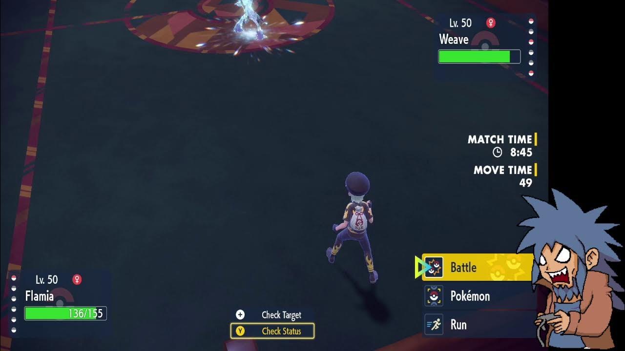 End of 2024 (Game Dev Stream) - YouTube