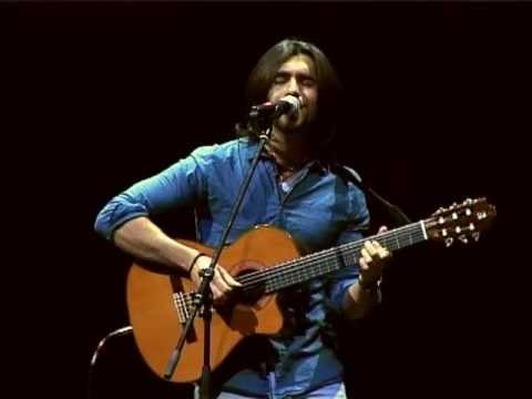 Chingiz Mustafayev - ASAIF Forumunda, Budapeşt