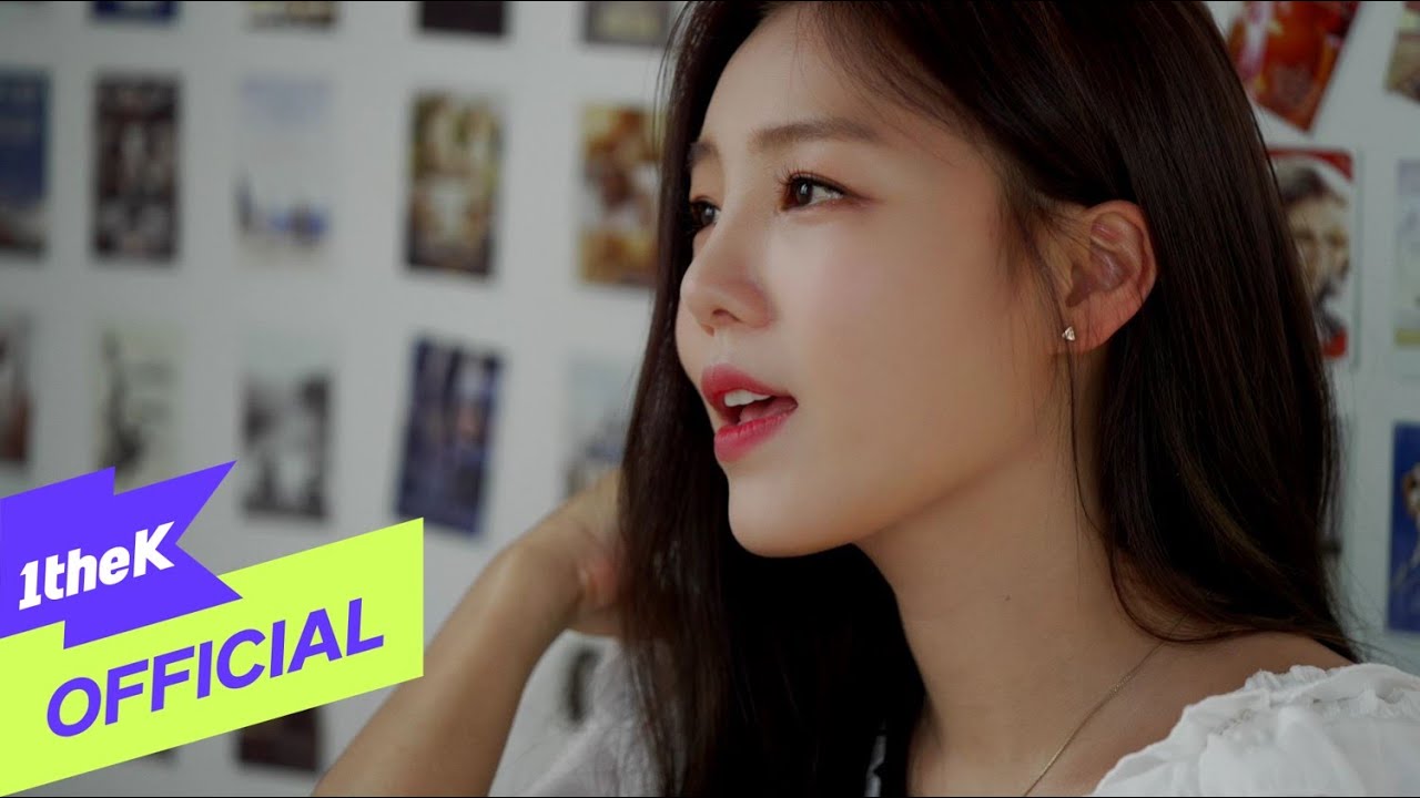 [Teaser] Gavy NJ(가비엔제이) _ Love Story(연애소설)(2021) - YouTube