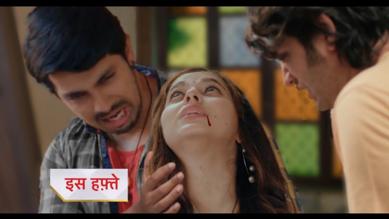 Pandya Store|| Today Episode || 9th December 2021|| Pandya Store ...