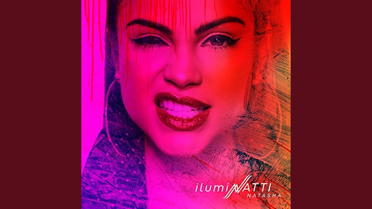 Oh Daddy - YouTube Music