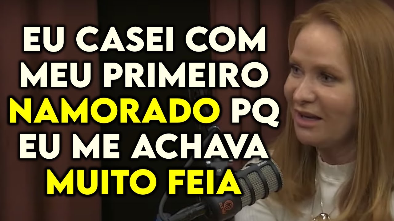 CÁtia Damasceno SexÓloga Youtube
