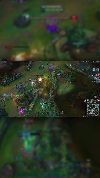 🔥BEST OF LOL MOMENTS 🔥 LOL Moment 🔥 #LoL 🔥 Follow for more CONTENT 🔥 ...