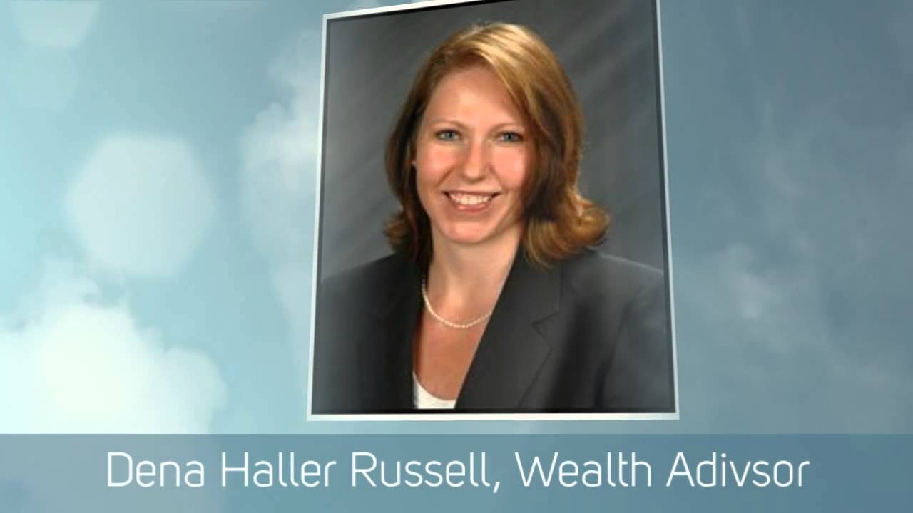 Haller Wealth Management Group - Financial Advisors in Delaware, OH ...