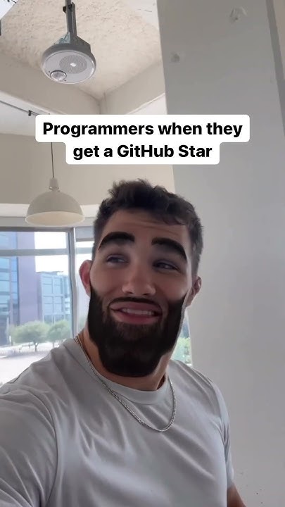 Shorts Youtubeshorts Programming Coding Youtube