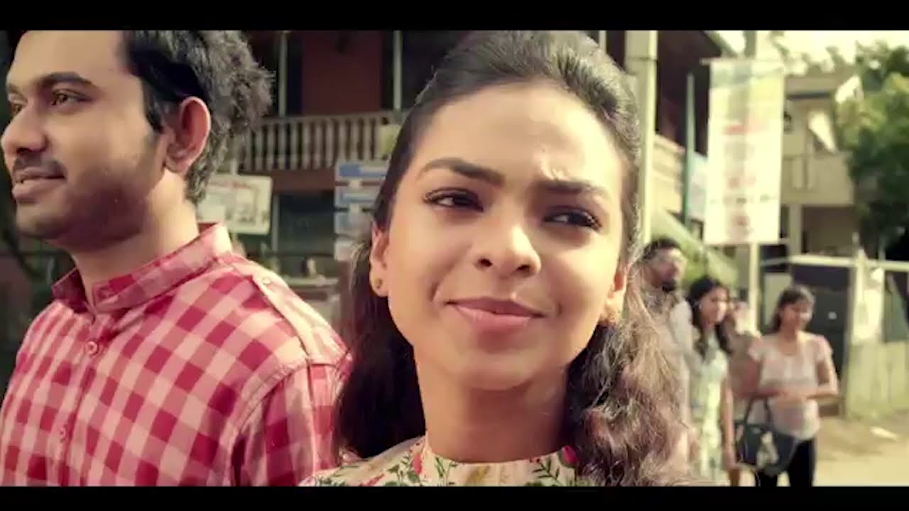 Funny Old Tv ad Sinhala | Maliban Old Advertisement | Casper - YouTube