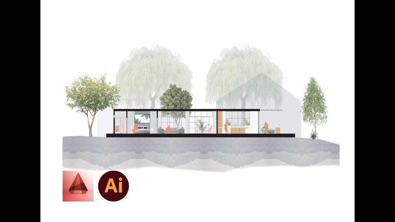 Como Pintar Planos En Photoshop - Dibujos Cute Para Imprimir