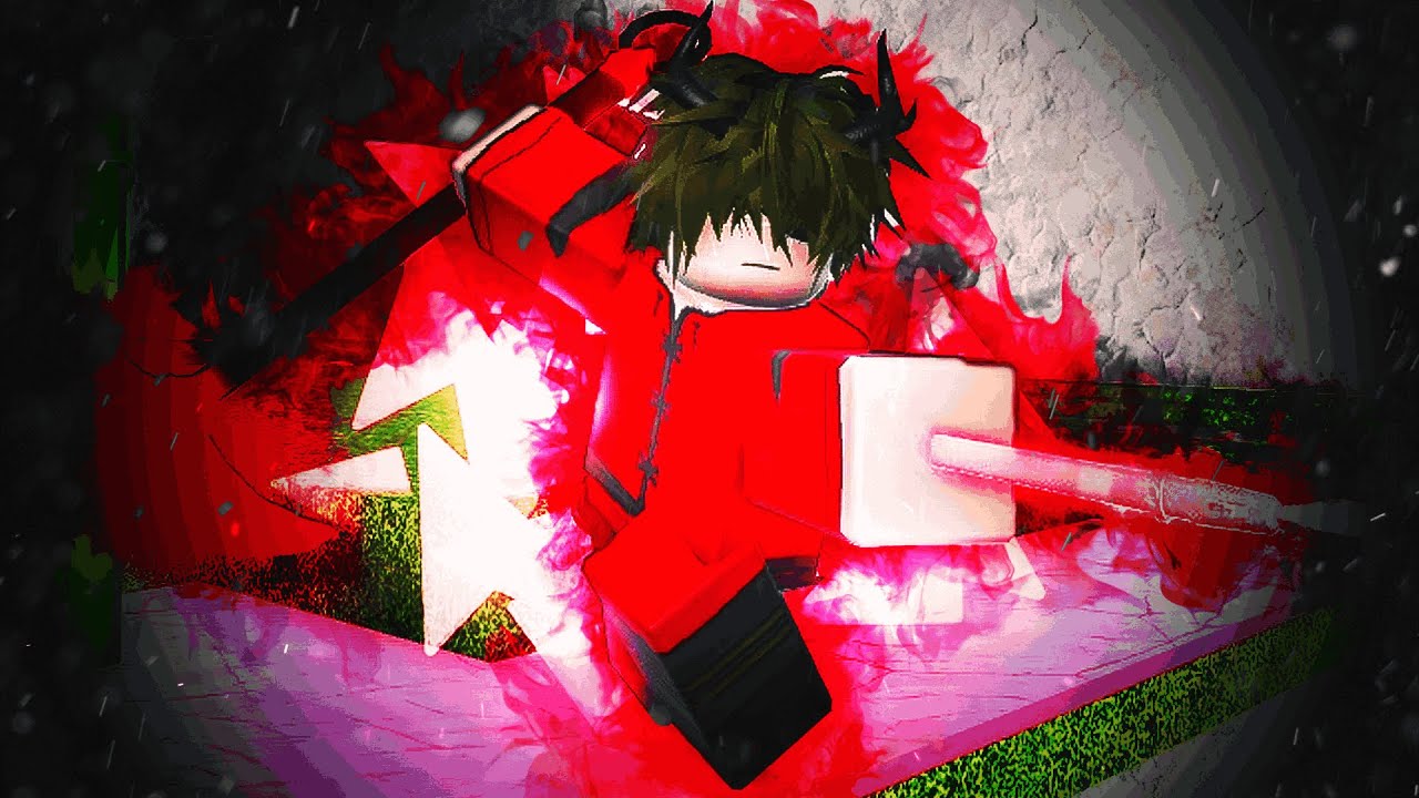 crystal pale morning | deepwoken - YouTube