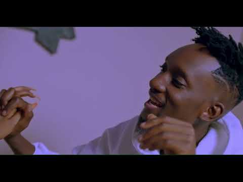 Kumugongo OFFICIAL Video Care Fahim feat Dj Shiru 2022 Official 4K