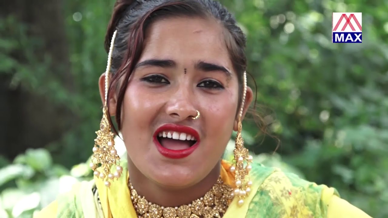 मजा कर ऐ बुडोऊ पतोईया फसाई के Maja Karo E Budao Patauriya Phasai Ke ...