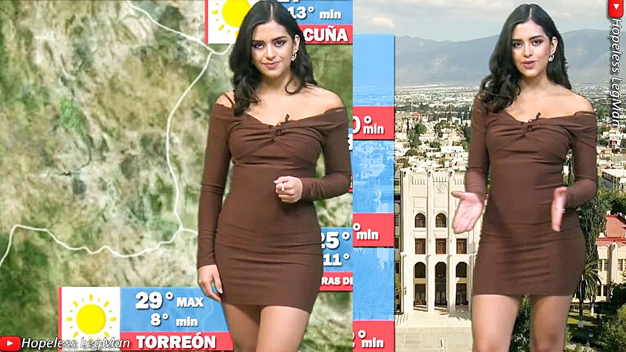 Daiva Ramirez 2022 Nov 29 - YouTube