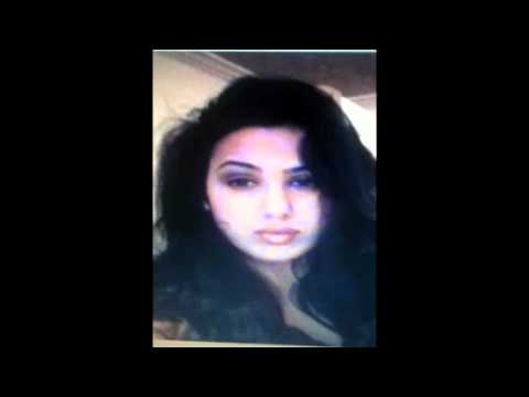 Me and sharon - YouTube