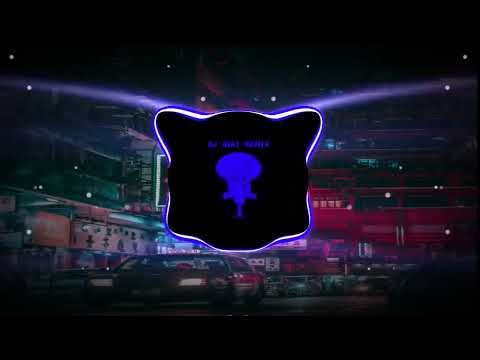 DJ MENGKANE YA CUMA KAMU 30 DETIK || VIRAL TIK-TOK TERBARU