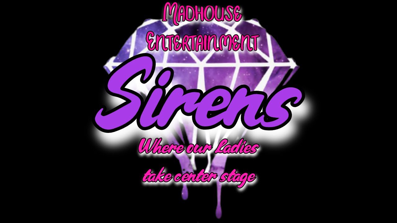 NDP SIRENS ENTRY 18: SOUND THE SIRENS 2 THE RETURN IS THE BEGINNING IS ...