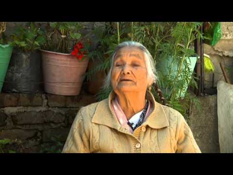 documental de Topilejo parte 1 - YouTube