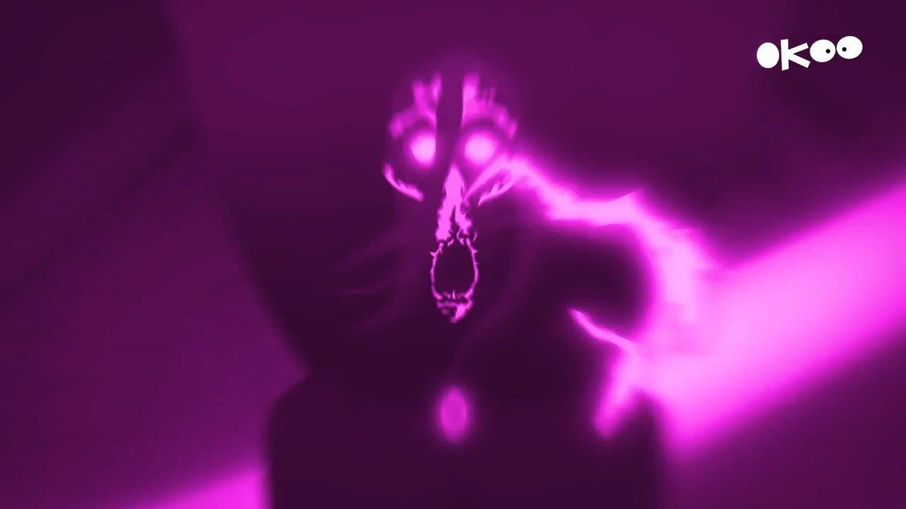 Wakfu S4 - Apparition de Toros Mordal - YouTube