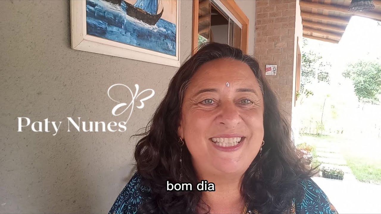 Paty Nunes 22 de Fevereiro de 2023. Eu Sou um Violino e você? 🎻💞🌹🌻 ...