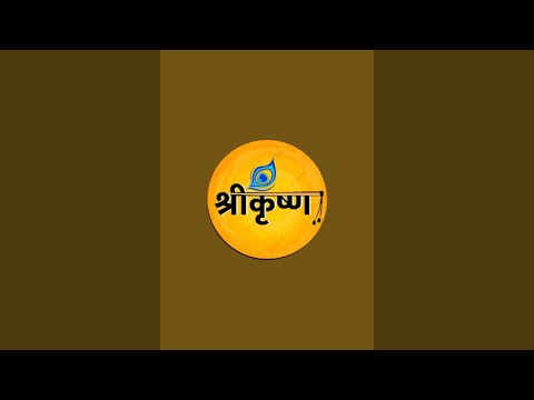 A.P SUPER MUSIC is live