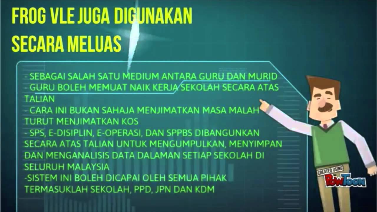 SMK Mergong - YouTube