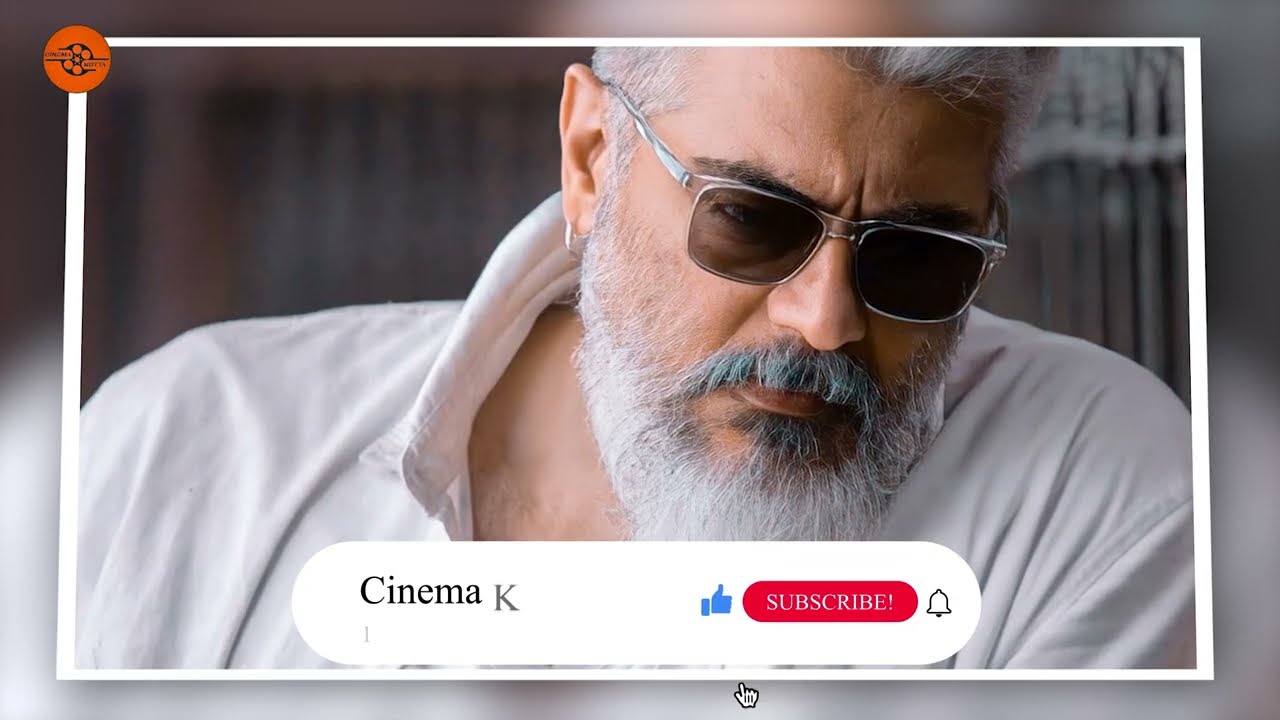 5-நிமிடத்தில் உலக அரங்கையே அதிரவைத்த சில்லா சில்லா | Chilla Chilla Show ...