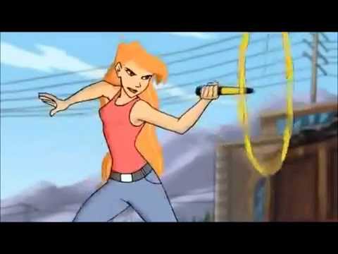 Class of the Titans Original Theme Song - YouTube