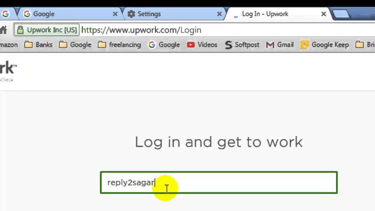 How To Remember Password In Chrome YouTube how-to-remember-password-in-chrome-youtube