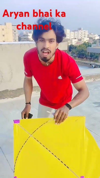 Comedy video Aryan bhai ka channel 😂🤣😅 - YouTube