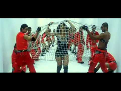 Sharafat Chod Shararat Kar [Full Song] Bachke Rehna Re Baba