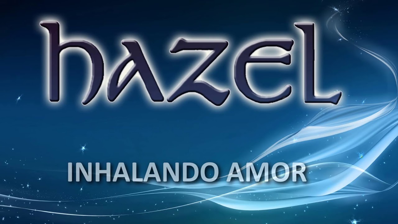 mix de hazel - YouTube